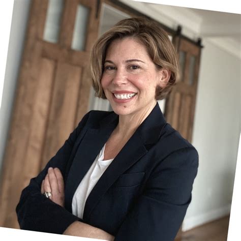 Amy Modlin Vice President Blue Cross Blue Shield Of Michigan Linkedin