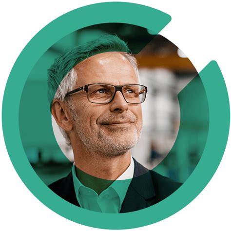 Chief Audit Executive