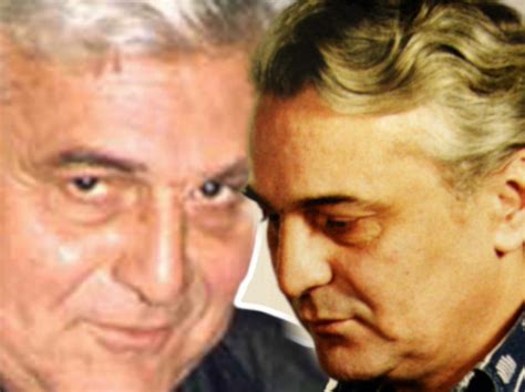 Znate Li Koji Uspešan RukometaŠ Je Sin Danila Lazovića