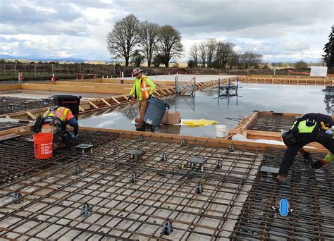 Pcc Omic Training Facility Zavala Corporation