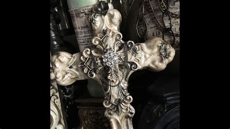 [free] Iayze X Devstacks Type Beat Glory Youtube