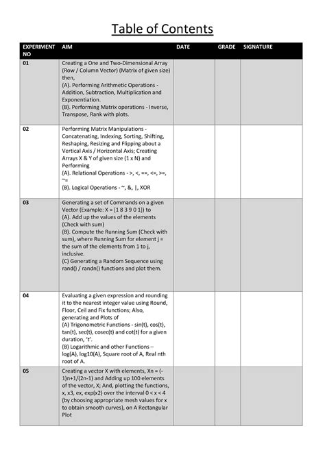 Index Warning Tt Undefined Function 32 Warning Tt Undefined Function 32 Table Of