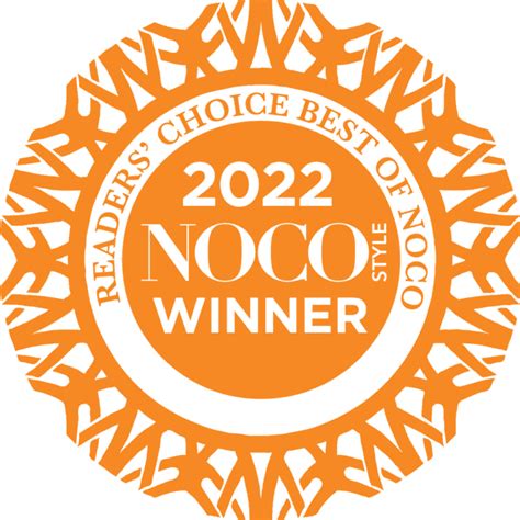 What Does Code 4 Actually Mean Code 4 Security Services