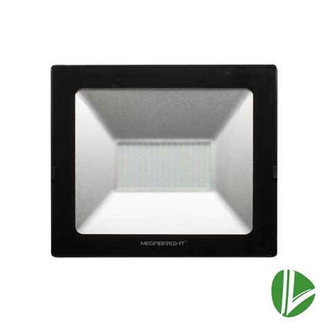 Proyector Led 150w 6000k Ip66