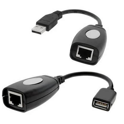 USB LAN Extender At 350 Piece LAN Extender In Ahmedabad ID 13635305248