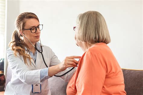 Expert Urgent Care Services In Las Vegas Optum Nevada