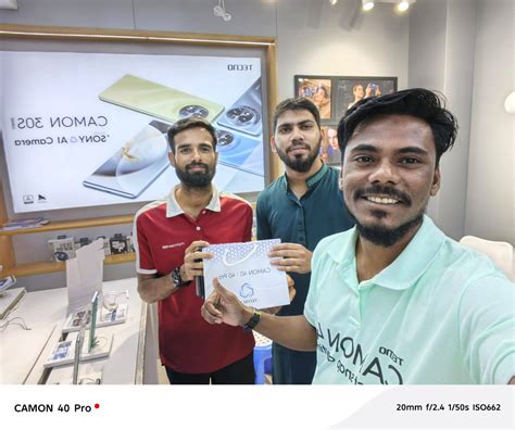 Md Rabiul Hasan Md Rabiul Hasan Added A New Photo — At