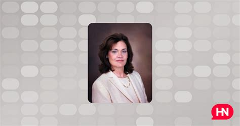 Audrey Oswell Has Been Named Chief Operating Officer At Atlantis