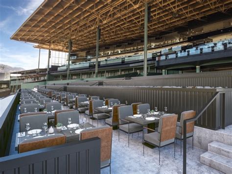 Insider Tips Experts Top 5 Breeders Cup 2019 Ticket Options
