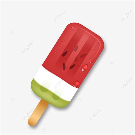 Cartoon Popsicle Png Picture Popsicle Cartoon Popsicle Cartoon