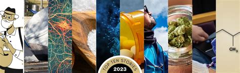 Cu Anschutz Top Stories Of 2023 Mirage News
