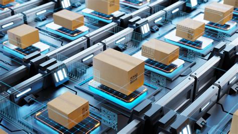 Creating Ai Tools Accessible For All Engineers Create