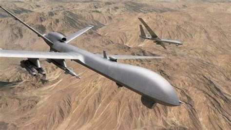 Drones Pros Cons Debate Arguments Controversy Warfare Military