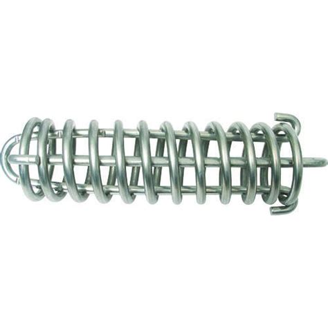 Tensioners Aluminium Spring Tensioner Agrifence