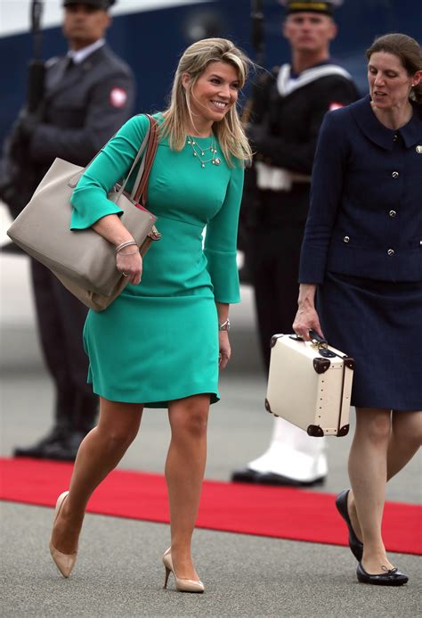 Kate Middleton Rewards Her Much Loved Stylist Natasha Archer For Her Loyalty With A New Top Job