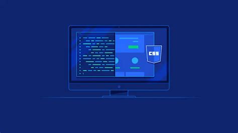 新 Wordpress 主题已使用 Css 变量，优缺点分析 站长帮