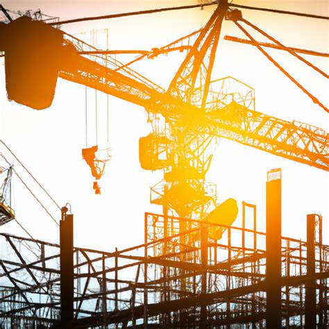 Cpa Predicts Growth In Construction Output For 2025 Safety Today