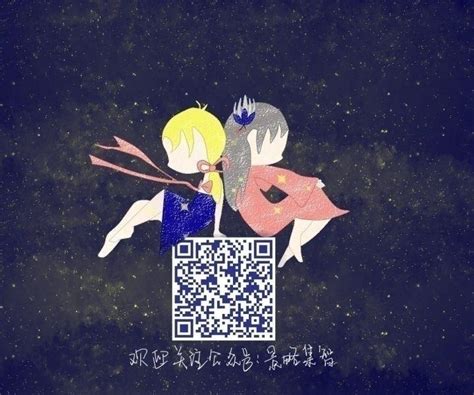 用opencv和python识别二维码和条形码 知乎