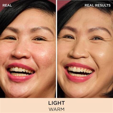 It Cosmetics Cc Light Buy Best Price In Uae Dubai Abu Dhabi Sharjah