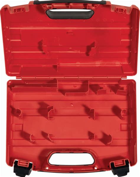 Tool Cases For Drill Drivers Tool Cases Hilti Singapore