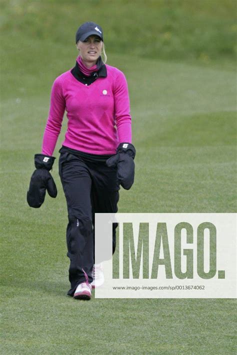 Elina Nummenpaa Fotos Imago