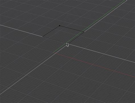 Bug Rectangle Curve Disappears With Shift In View In Perspective Rhino For Mac McNeel Forum