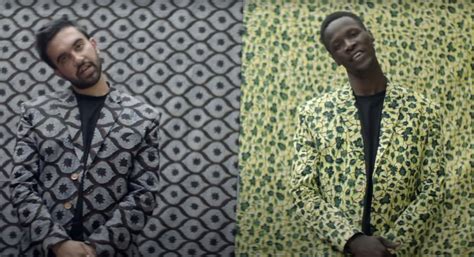 Zohran Mamdani Rapper Turned Nyc Mayoral Frontrunner Embraces Diverse