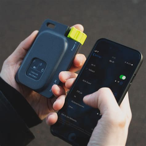 Dezeens Top 10 Gadgets Of 2014