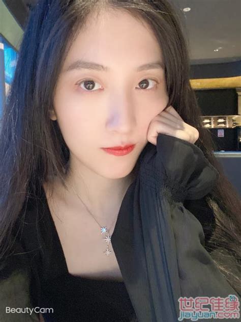 上海交友风趣的洋葱在波士顿（佳缘id295205341）的照片世纪佳缘交友网