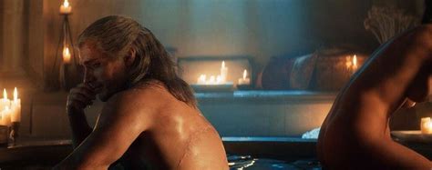 Anya Chalotra Nude Porn Pictures Xxx Photos Sex Images 4071825 Pictoa