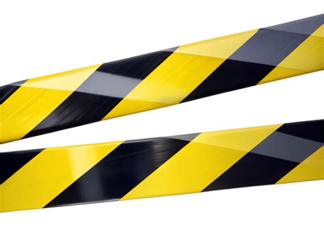 Caution Tape Pngs For Free Download