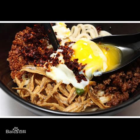 马来西亚辣椒板面图片百度百科