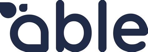 Able App Personalized Weight Care Reviews Read 693 Genuine Customer Reviews