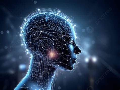 artificial intelligence big data network technology information