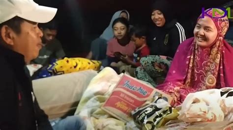 Kumpulan Berita Alasan Gugat Cerai Dedi Mulyadi Terbaru Dan Terkini