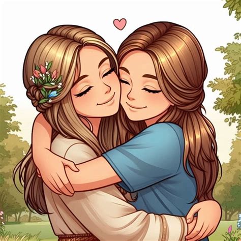 Frases Para Mi Hermana Apps On Google Play