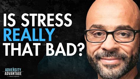 Why Stress Is So Addictive And How To Quickly Reduce Your Anxiety And