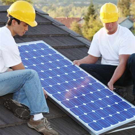 What Is Inside A Solar Panel At Angus Agar Blog