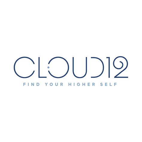 Cloud 12 Sehore