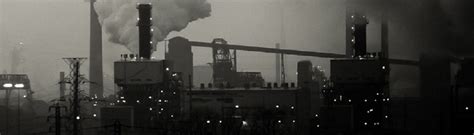 Alex Beyman At Patron Hunt — Find Your Next Favorite Indie Creator