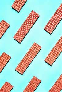 Dessert 6b Fubiz Media