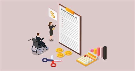 Who Can Claim Deduction Under Section 80u And How Much