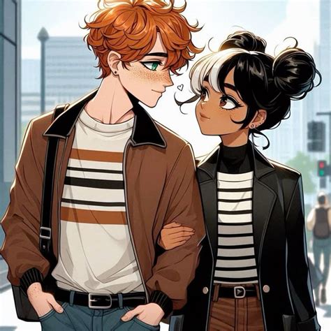 Pin Di 🌸💗 Glitter And Candy 💜🪻 Su Glitter E Candy ️‍🩹 Idee Per Notebook