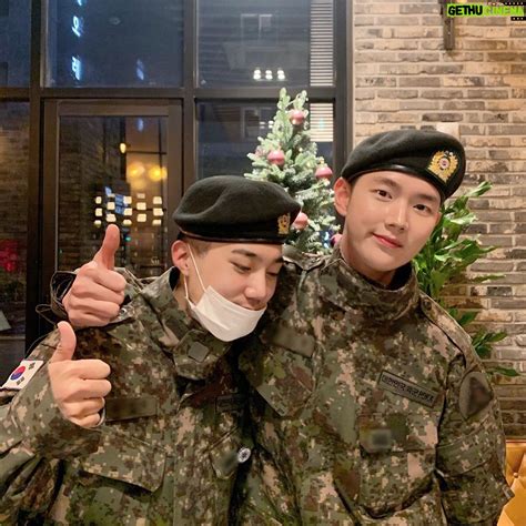 Lee Hyun Jun Gethu Cinema