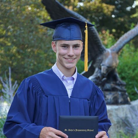 Luke Confalone Construction Worker A Pyburn And Sons Linkedin