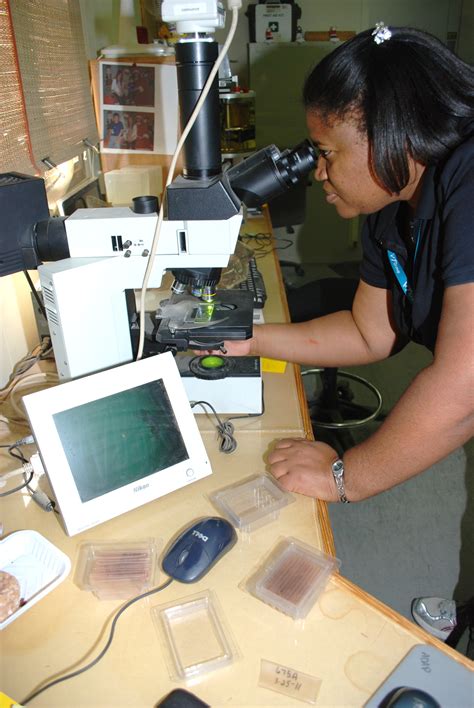 Oil Analysis Critical To Readiness Safety Article The United States Army