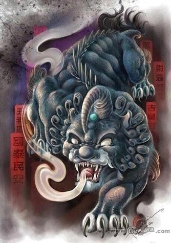 貔貅历史：貔貅文化从起源到成熟的岁月历程！ 知乎