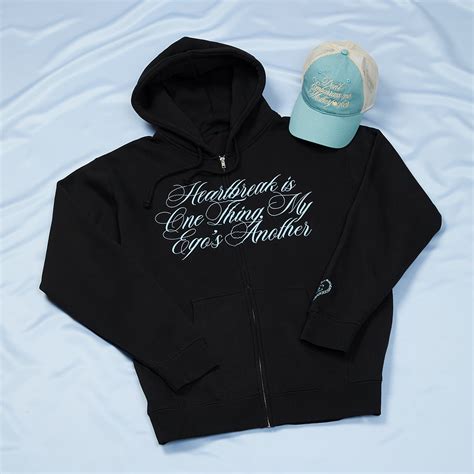 Merch Sabrina Carpenter Official Store Merch Sabrina Carpenter Official Store