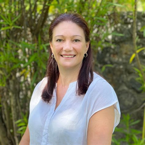 Marlize Randall Property Consultant Mauritius Tamarin