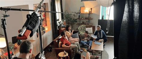 Ai Artisanal Intelligence Clear The Set Apcp